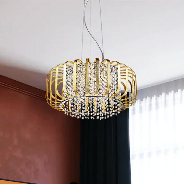 Philips Cage Pendant light – Philips lighting Online Store