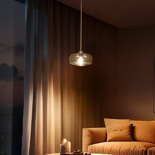 Buy Philips Charm Pendant light | Philips lighting Online store ...