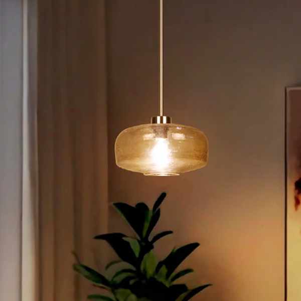 Buy Philips Charm Pendant Light Online – Philips lighting Online Store
