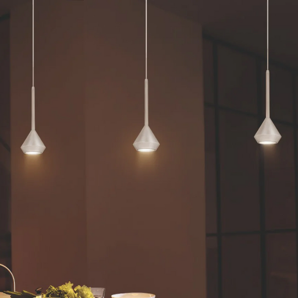 Buy Philips Cornet Pendant Light Online – Philips lighting Online Store