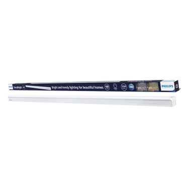 Buy LED Tube Lights & Batten Lights Online at Best Prices – Philips ...
