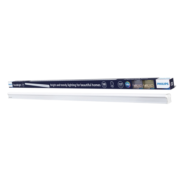 Buy LED Tube Lights & Batten Lights Online at Best Prices – Philips ...