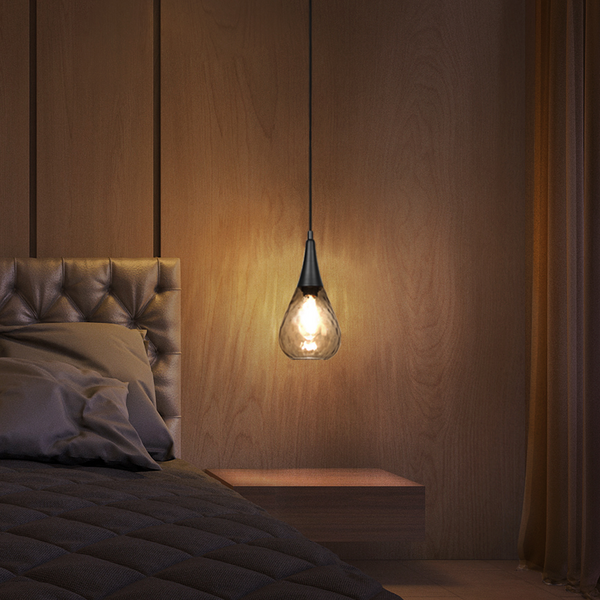 Buy Philips Bedside Lights Online at Best Price in India – Philips ...