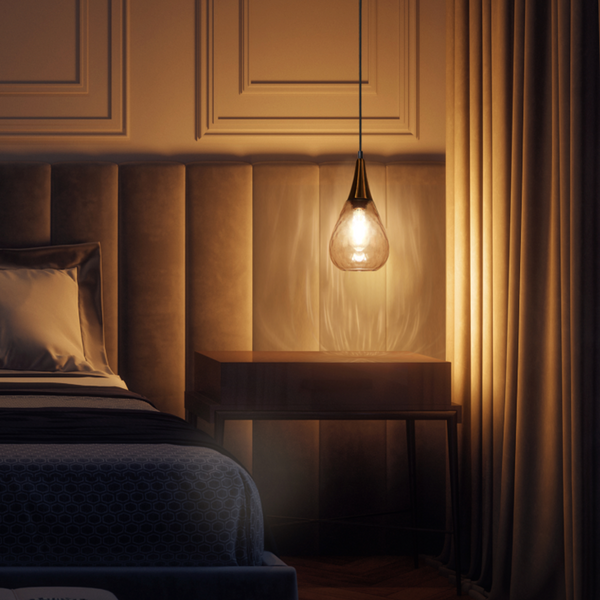 Buy Philips Bedside Lights Online at Best Price in India – Philips ...