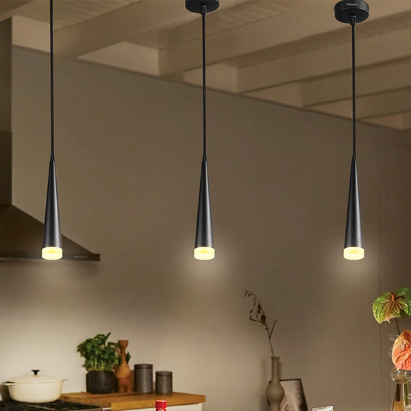 Philips Diffused Pendant Light – Philips lighting Online Store
