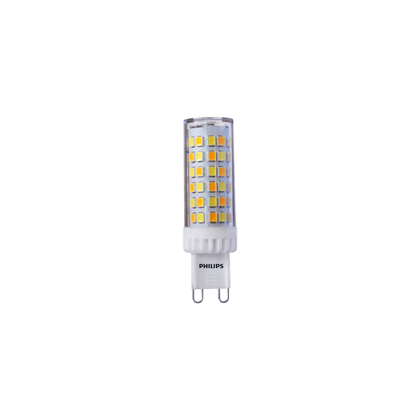 Buy LED Light Bulbs Online at Best Prices In India – Philips lighting ...