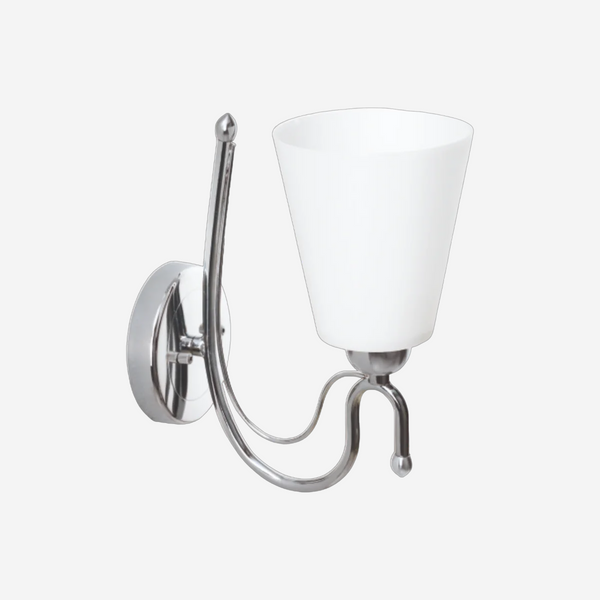 Buy Philips Grace Wall light Online | Philips lighting – Philips ...