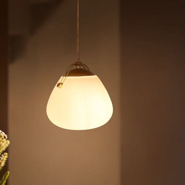 Buy Philips Idyllic Pendant Light Online – Philips lighting Online Store
