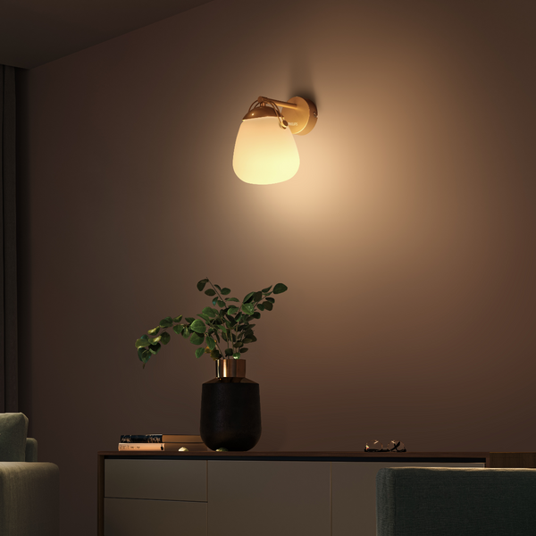 Buy Bedroom Lights Online at Best Price in India – Tagged "Categories ...