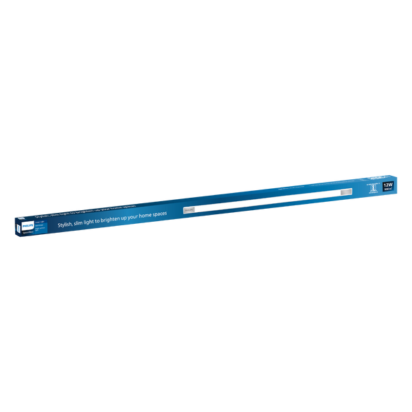 Buy Philips Linear LED Light online in India | Philips lighting ...