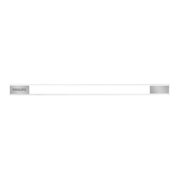 Buy Philips Linear LED Light online in India | Philips lighting ...