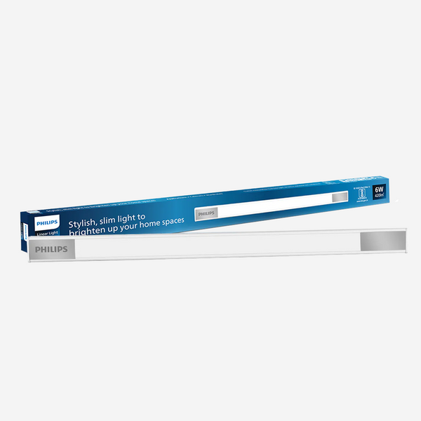 Buy Philips Linear LED Light online in India | Philips lighting ...
