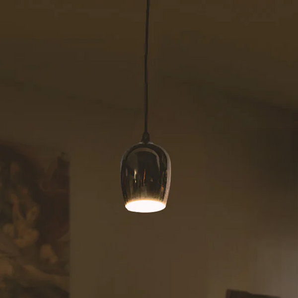 Buy Philips Lustre Pendant Light Online – Philips lighting Online Store