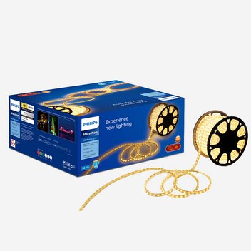 Buy Led Strip & Rope Lights Online at Best Prices | Philips lighting ...