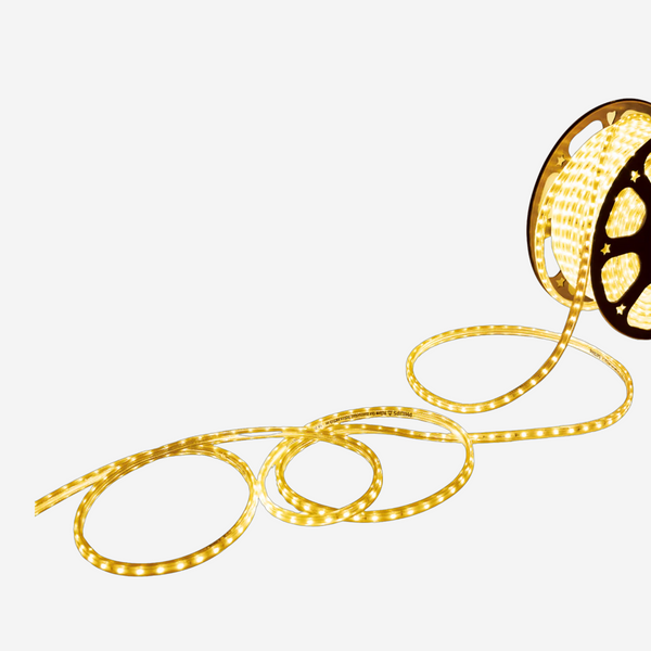 Buy Philips Marathon LED Rope light online in India | Philips lighting ...