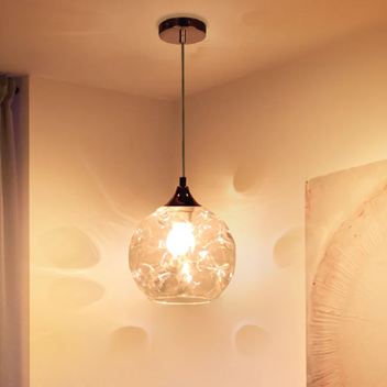 Buy Pendant Lights For Living Room Online at Best Price – Tagged ...