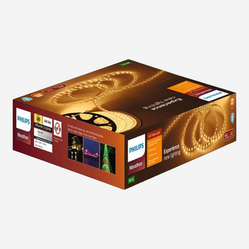 Buy Led Strip & Rope Lights Online at Best Prices | Philips lighting ...