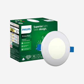 Buy Phillips LED Lights Online at Best Prices in India – Tagged ...