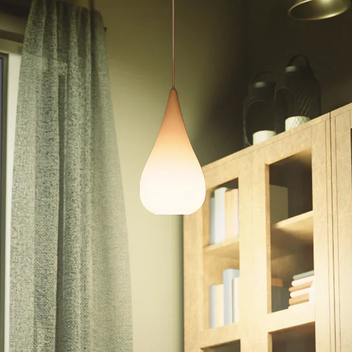 Buy Pendant Lights For Living Room Online at Best Price – Tagged ...