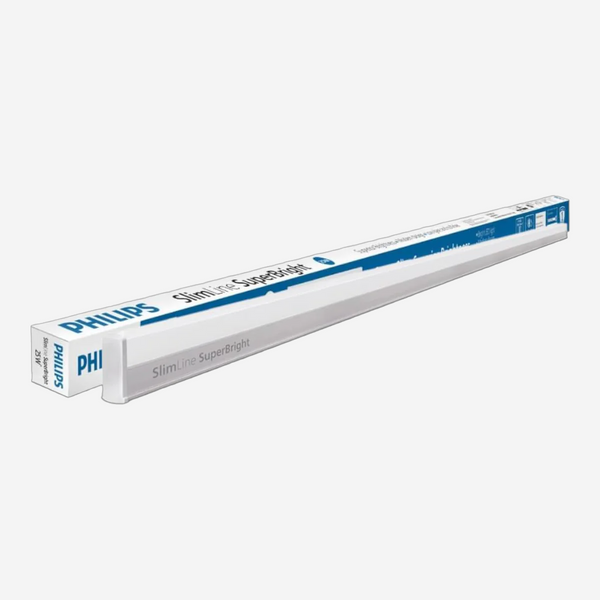 Buy Philips Slimline Tube Light at 50% Off – Philips lighting Online Store