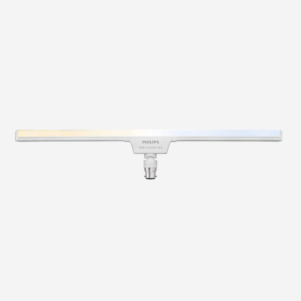 Buy Philips Smart WiFi LED T-beamer (Wiz Connected) Online – Philips ...