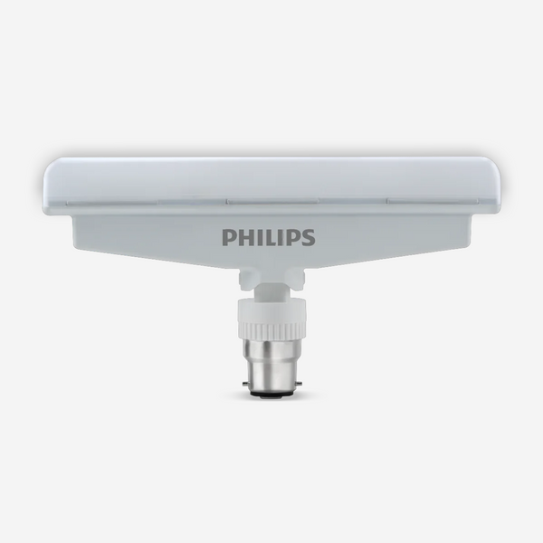 Buy Philips Emergency Inverter LED T-Bulb | Philips lighting – Philips ...