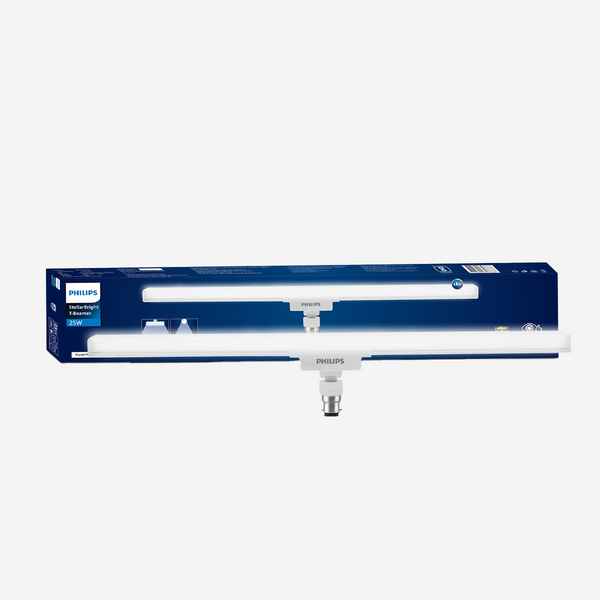 Buy Philips Stellar Bright LED T-Beamer | Philips lighting – Philips ...