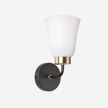 Wall Lamps: Buy Wall Lights Online at Best Prices In India – Philips ...