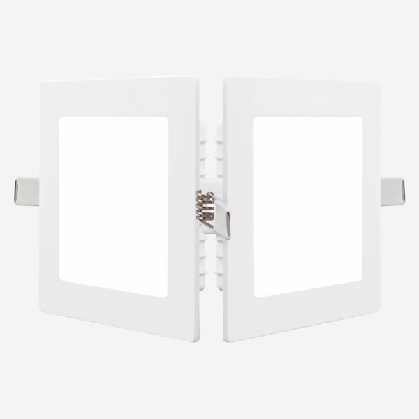 Home lighting: Buy Premium Range of lights Online | Philips lighting ...