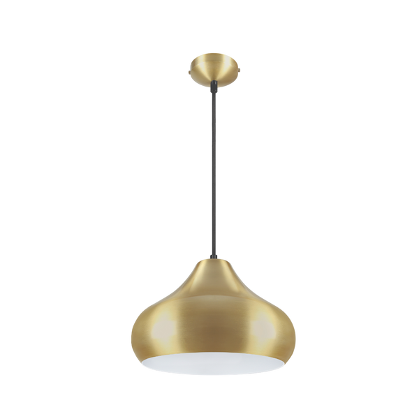 Buy Hanging Lights & Pendant Lights Online at Best Prices | Philips ...