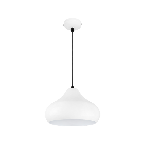 Buy Hanging Lights & Pendant Lights Online at Best Prices | Philips ...