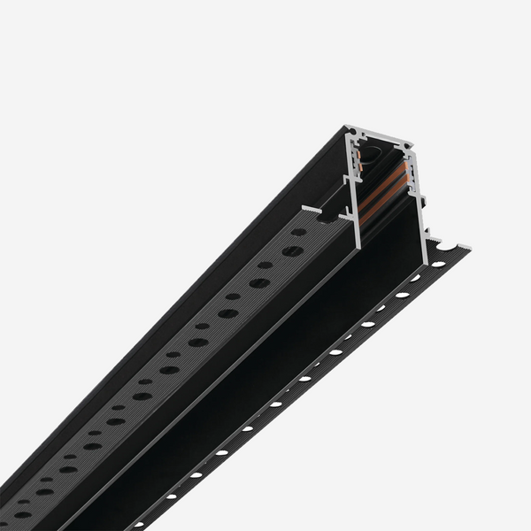 Buy Philips Webber Recessed Track | Philips lighting Online Store