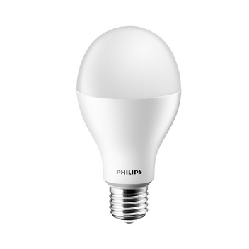 Buy LED Light Bulbs Online at Best Prices In India – Philips lighting ...