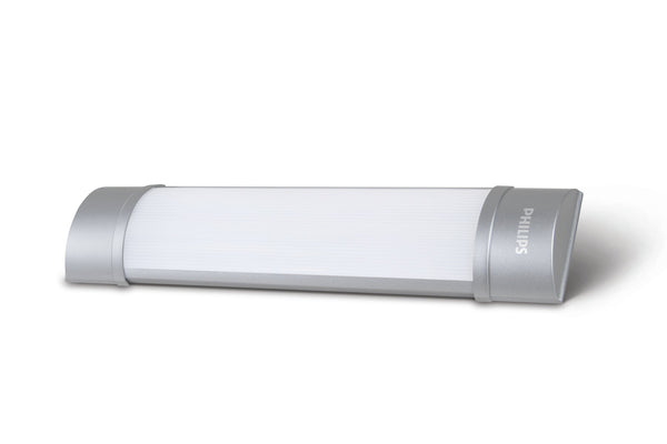 Buy Bathroom Lights Online at Best Price in India – Philips lighting ...