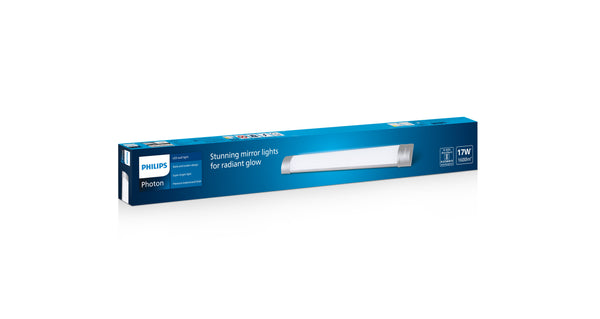 Philips Photon Mirror Light – Philips lighting Online Store