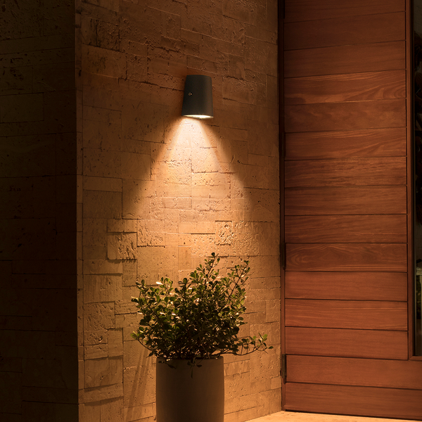 Buy Philips Radiant Wall light Online | Philips lighting – Philips ...