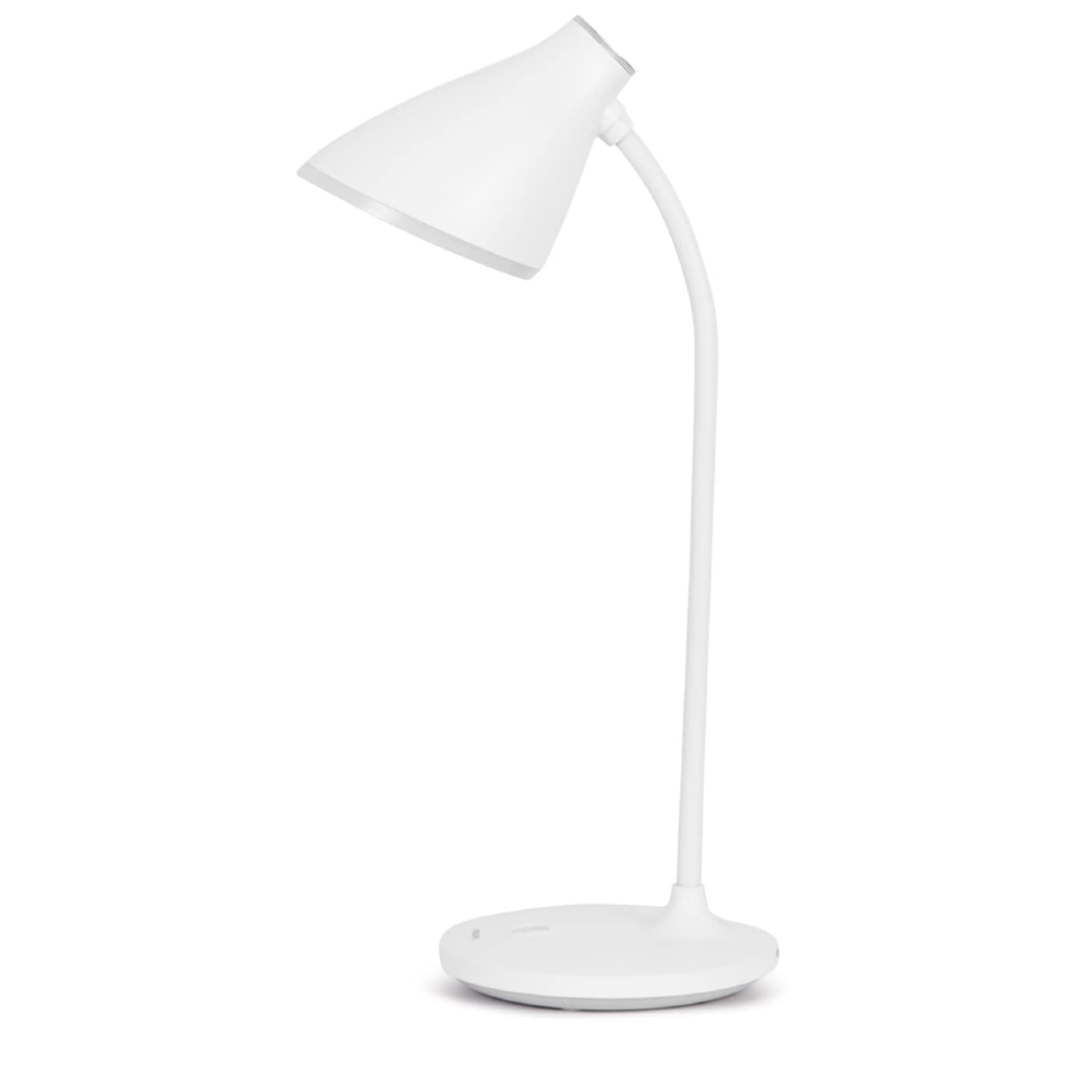 Table Lamp | Buy Table lamps online | Philips lighting – Philips lighting Online Store