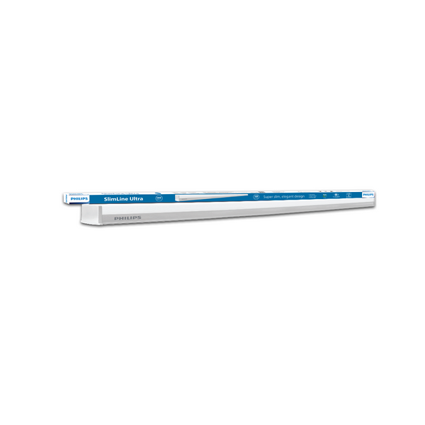 Philips Slimline Ultra LED Tube light – Philips lighting Online Store