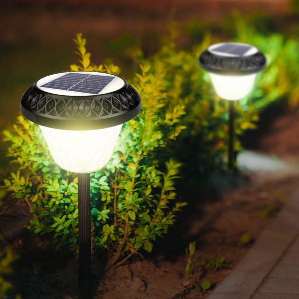 Solar Lights: Buy Outdoor Solar Lights For Home at Best Prices ...