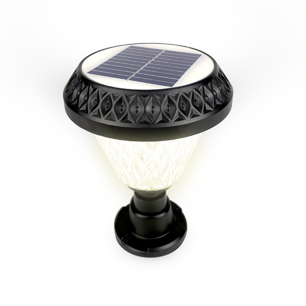 Buy Outdoor Solar Lights for Your Home – Philips lighting Online Store