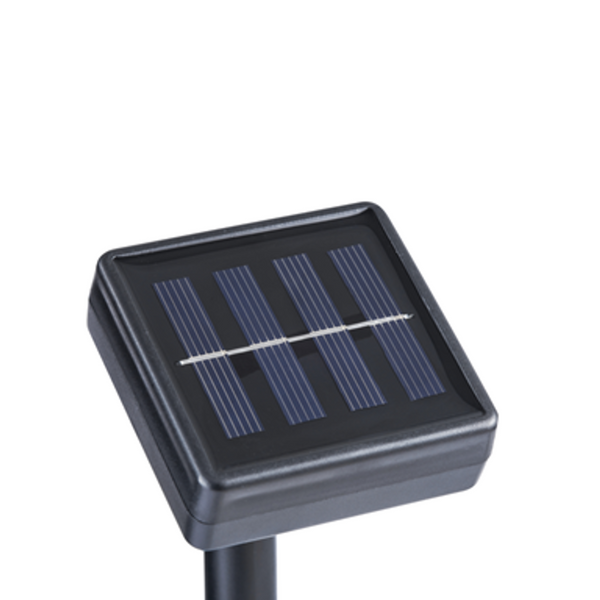 Buy Philips Solar string light – Philips lighting Online Store