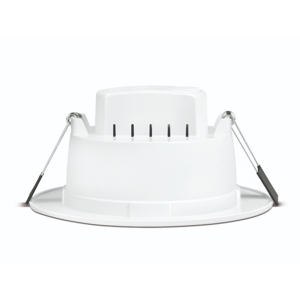 Buy Philips Jb Star Fit Led Downlight Philips Lighting Philips