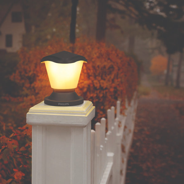 Buy Outdoor Lights Online at Best Price in India – Tagged "Categories ...