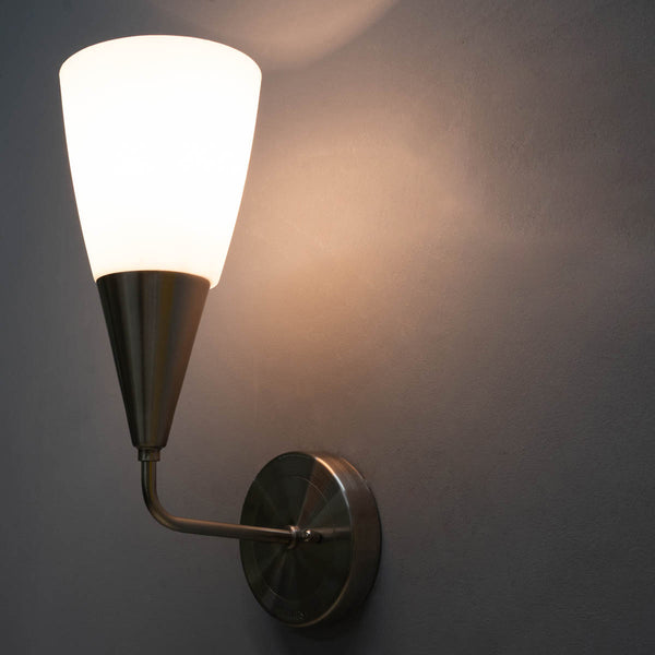 Buy Philips Stylo Wall light Online | Philips lighting – Philips ...