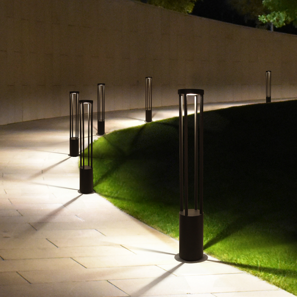 Buy LED Lights Online at Best Prices in India – Tagged "Categories ...