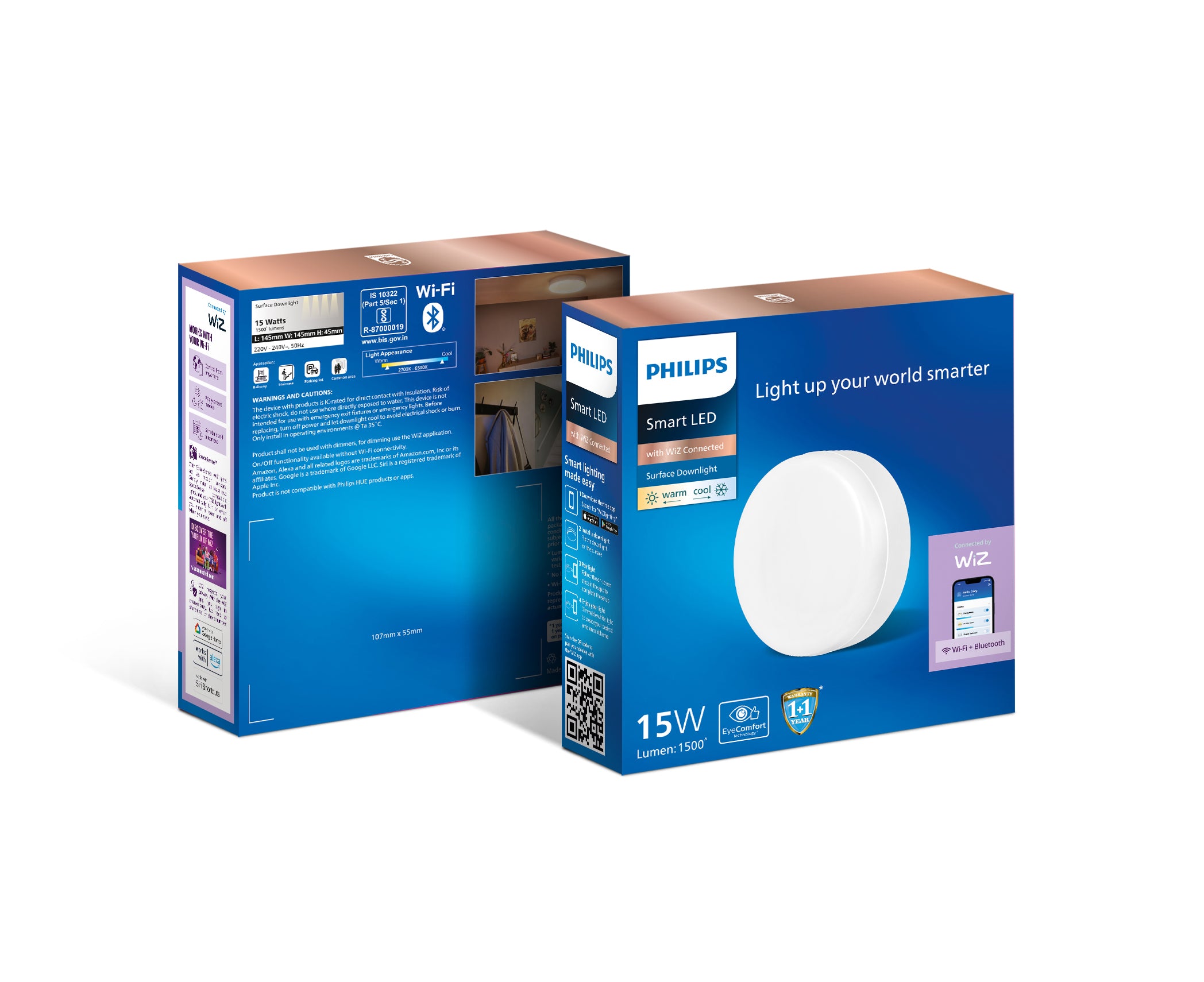 Buy Ceiling Lights Online at Best Prices In India. – Tagged "Categories ...