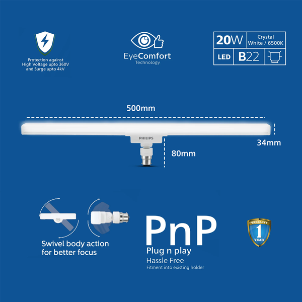 Buy LED Lights Online at Best Prices in India – Tagged "Categories ...