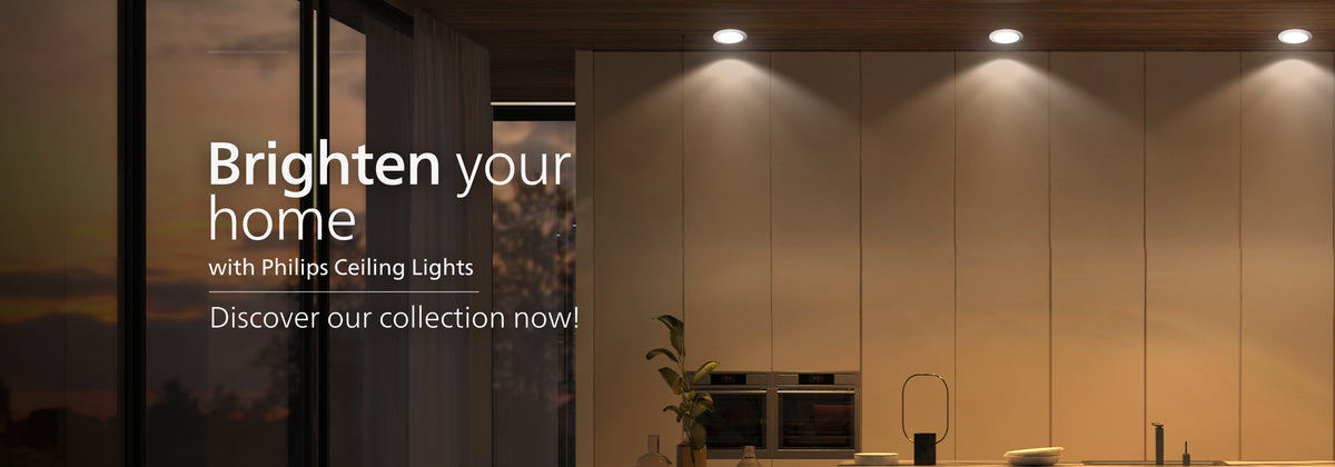 Buy Ceiling Lights Online at Best Prices In India. – Tagged "Categories ...