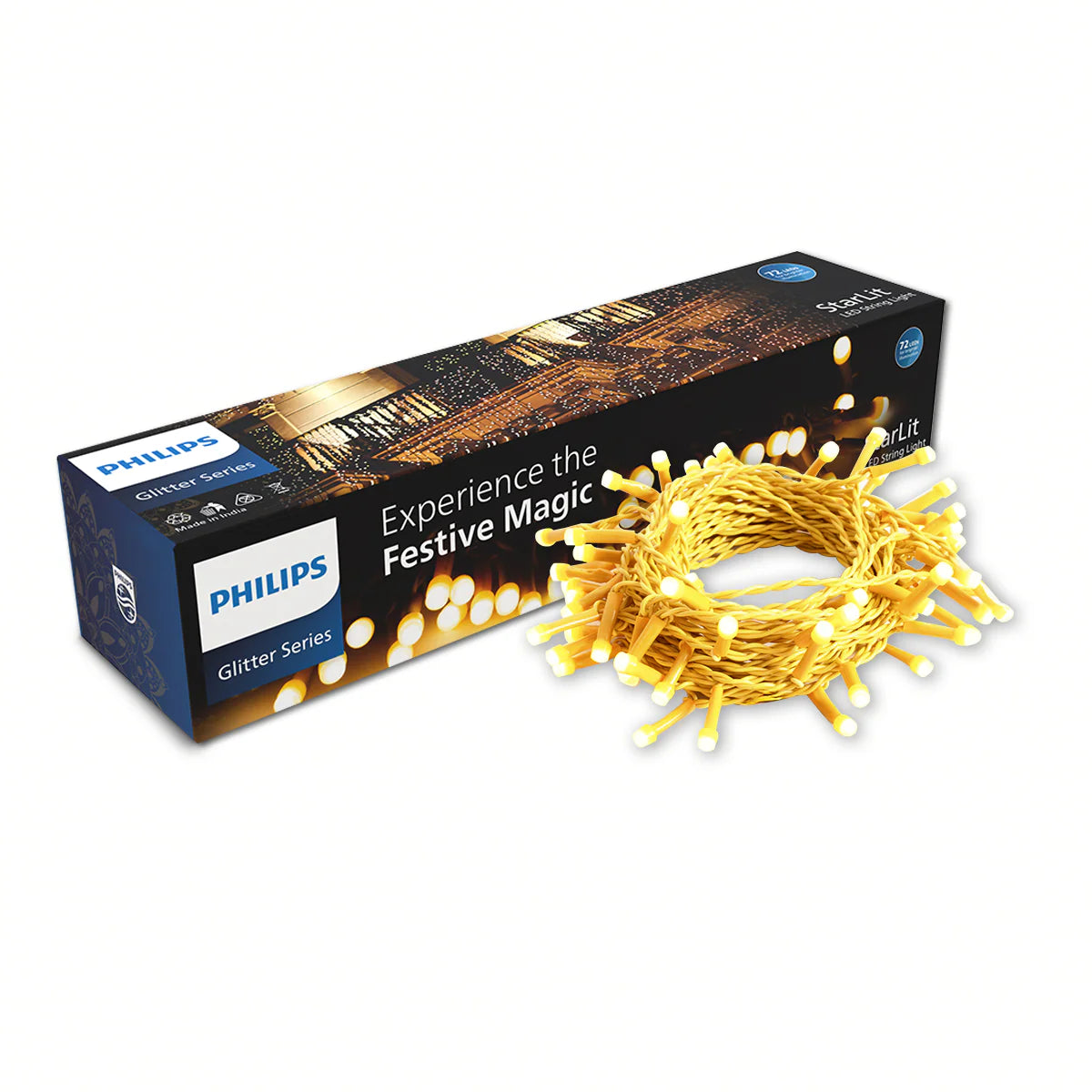 Downlights – Philips lighting Online Store