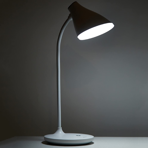 Buy decorative Table lamps & Desk Lights Online at Best Prices in India ...